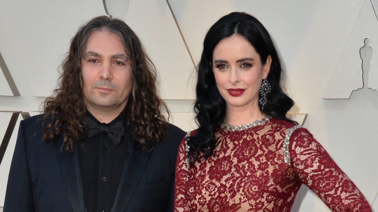 Long-Term Famous Couples Who Were Never Married - Blissful Pursuit