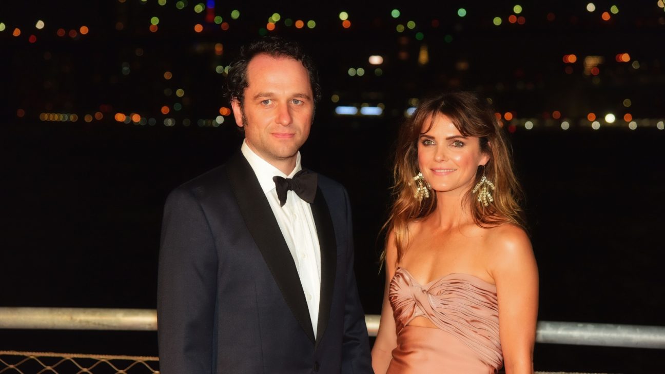 Long-Term Famous Couples Who Were Never Married - Blissful Pursuit