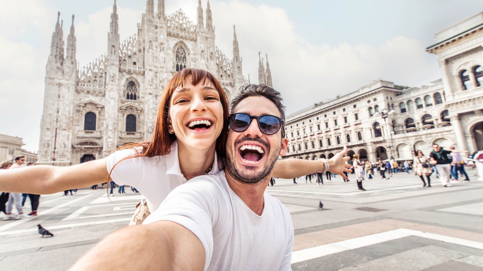 How To Tell if Someone Truly Values You and Not Just Lust - Blissful ...
