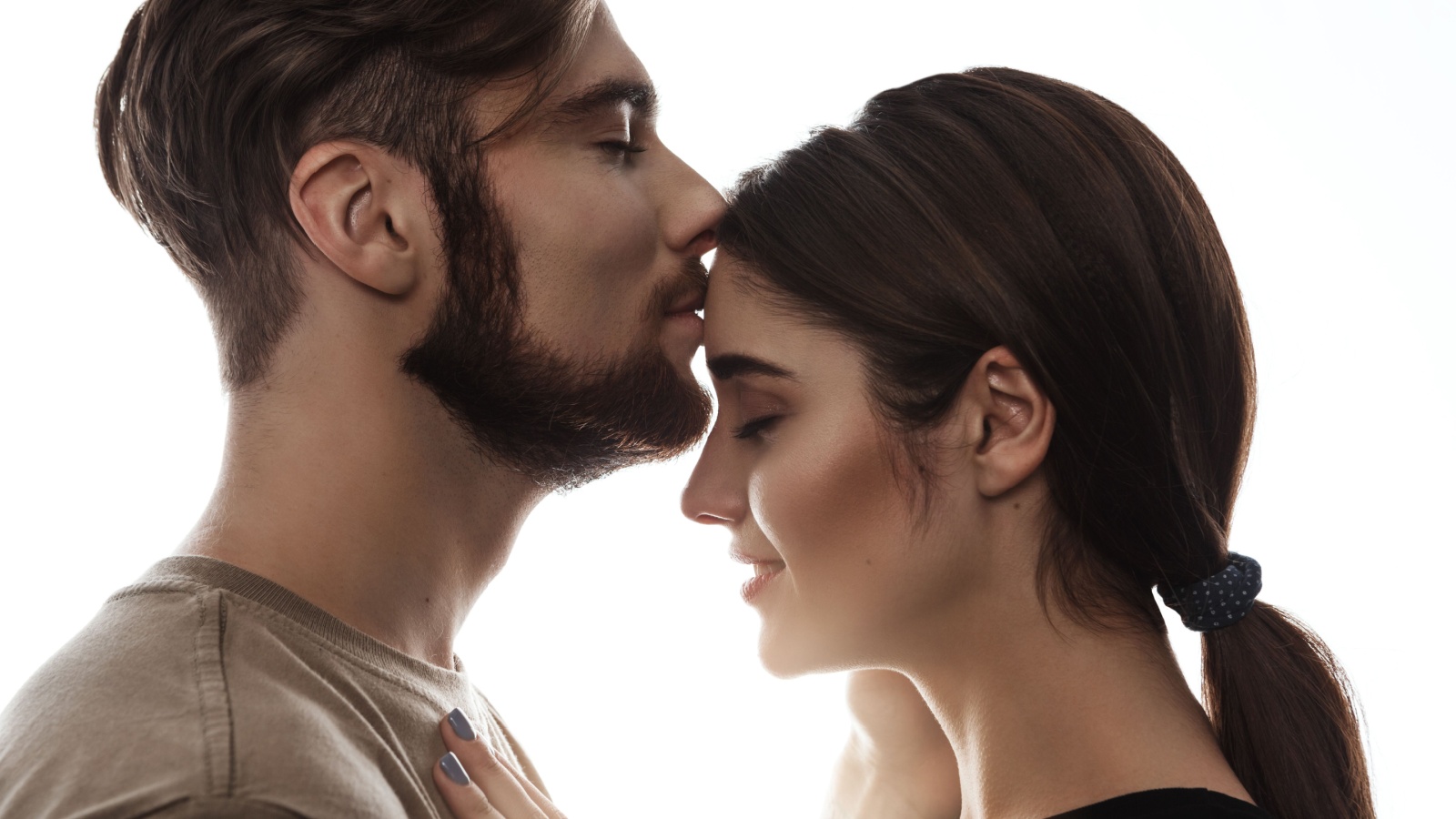 How To Tell if Someone Truly Values You and Not Just Lust - Blissful ...